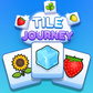 Tile Journey (by Famobi-Dev): Play Online For Free On Playhop