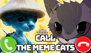 Meme Games Online: Play For Free On Playhop