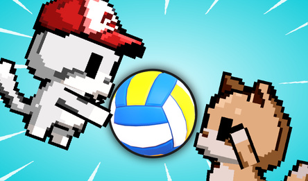 Juegos HTML5 Online 🖥️ Juega gratis en Playhop