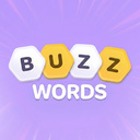 BuzzWords: Play Online For Free On Playhop