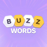 BuzzWords: Play Online For Free On Playhop