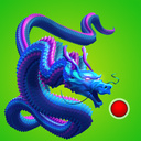 Dragon IO (by Lipsar Studio): Play Online For Free On Playhop