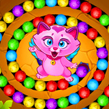 Zuma Shooter (by Supreme Games): Play Online For Free On Playhop