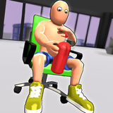 Push My Chair (by RHM Interactive): Play Online For Free On Playhop