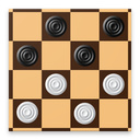 Checkers two player (by Andles Games): Play Online For Free On Playhop