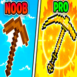 Robby: Become a Miner! (bởi MirageGames): Chơi Trực Tuyến Miễn Phí Trên ...