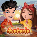 Avataria: Play Online For Free On Playhop