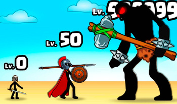 Archery Games Online🏹 Play For Free On Playhop