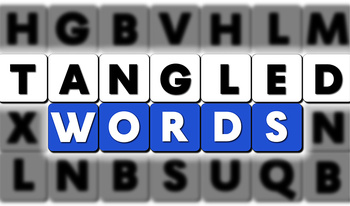 Words Games Online: Play For Free On Playhop