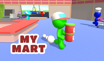 Robbie the Businessman: Build and Upgrade (by tilacin_games): Play ...