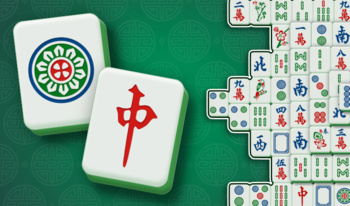 Queen of Mahjong (by Inspire Games): Play Online For Free On Playhop