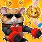 Hamster Listing: Farm Coins （由 NeuraRevo):网上免费玩 Playhop