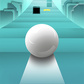 Crazy Ball 3D (by MINI GAME): Play Online For Free On Playhop