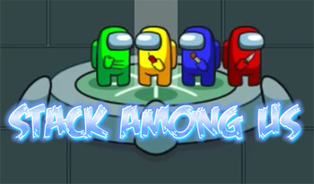 Хотлайн Майами (by RedToks): Play Online For Free On Playhop