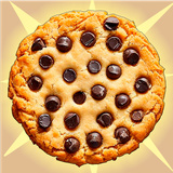 Connect the cookies (by GoldenGateGames): Play Online For Free On Playhop