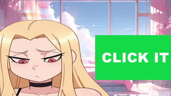 Anime waifu clicker (by Linky_32): Play Online For Free On Playhop