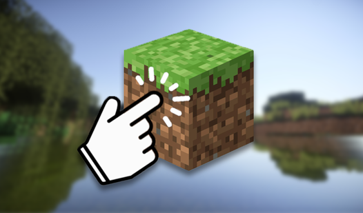 Cube Clicker: Get the Diamond! (توسط PaleMan): بازی آنلاین به صورت ...