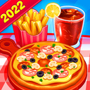 Cooking Dash (by Spark Game Studios): Play Online For Free On Playhop