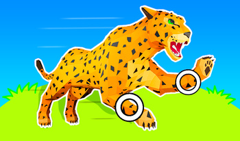 Koala Games Online: Play For Free On Playhop