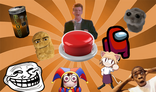 Click & Meme: Sound Circus （由 Container Mobile):网上免费玩 Playhop