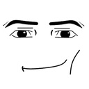 MEME Button (par I.Games): Jouez En Ligne Gratuitement Sur Playhop