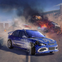 Russian fast and Furious - Destruction Cars: Play Online For Free On ...