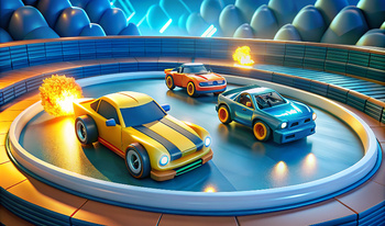 Kompyuter uchun o‘yinlar Onlayn: Bepul oʻynang: Playhop