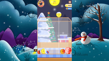 Melon Maker-Fruit Game (by Dream World): Play Online For Free On Playhop