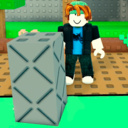 Obbi: Tower Construction (by LaraGames): Play Online For Free On Playhop