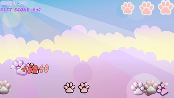 Taba Lapka: Cut me up (per animatou): Juega Gratis Online en Playhop