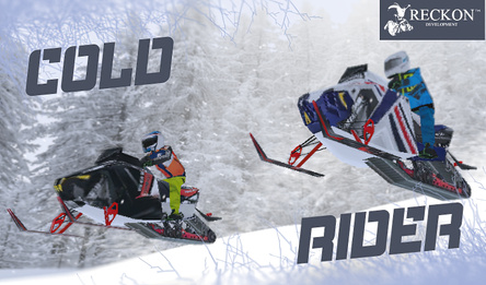 Snow Games Online ️ Play For Free On Playhop