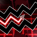 Geometry Dash: Arrow 2.2: Play Online For Free On Playhop