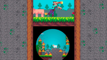 Noob vs 1000 zombies! (by Platonov Developer): Play Online For Free On ...