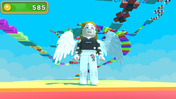 Rob world (by i12IQGames): Play Online For Free On Playhop