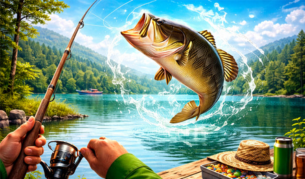 Eau jeux En Ligne 💧 Jouer Gratuitement sur Playhop