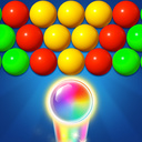 Bubble Tower (by haoda games): Play Online For Free On Playhop