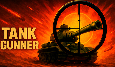 游戏 新 在线- 在Playhop上免费玩