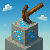 Mine Rush 3D (by GamesRV): Play Online For Free On Playhop