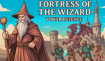 Knights Games Online: Play For Free On Playhop