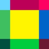 Squares - Puzzle Heap: Play Online For Free On Playhop