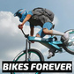 Bikes Forever (oleh UralMoabGames): Mainkan Online Secara Gratis Di Playhop