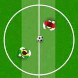 Football Fever (by Maintarget STD): Play Online For Free On Playhop