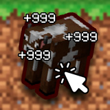 Mobs Evolution Mega Clicker (by WhiteFlowerStudios): Play Online For ...