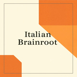 Italian Brainroot （nnneal_sanchela130_hfhsdjhd開発）: Playhopで無料でオンラインプレイ