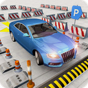 Passes On The Rights (by Lory Games): Play Online For Free On Playhop