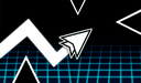 Geometry Dash: Dart 120 Fps! (by Dmitrij K.): Play Online For Free On ...