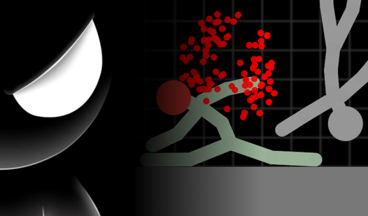 Ragdoll Masters (by ViperGames): Play Online For Free On Playhop