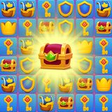 Three in a Row: Line Puzzle: Play Online For Free On Playhop