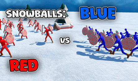 Snow Games Online ️ Play For Free On Playhop