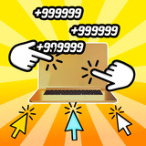 Laptop clicker: Which one do you have? (von Altro): Spiele kostenlos ...